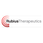 Rubius Therapeutics Closes $120 Million Financing | Business Wire